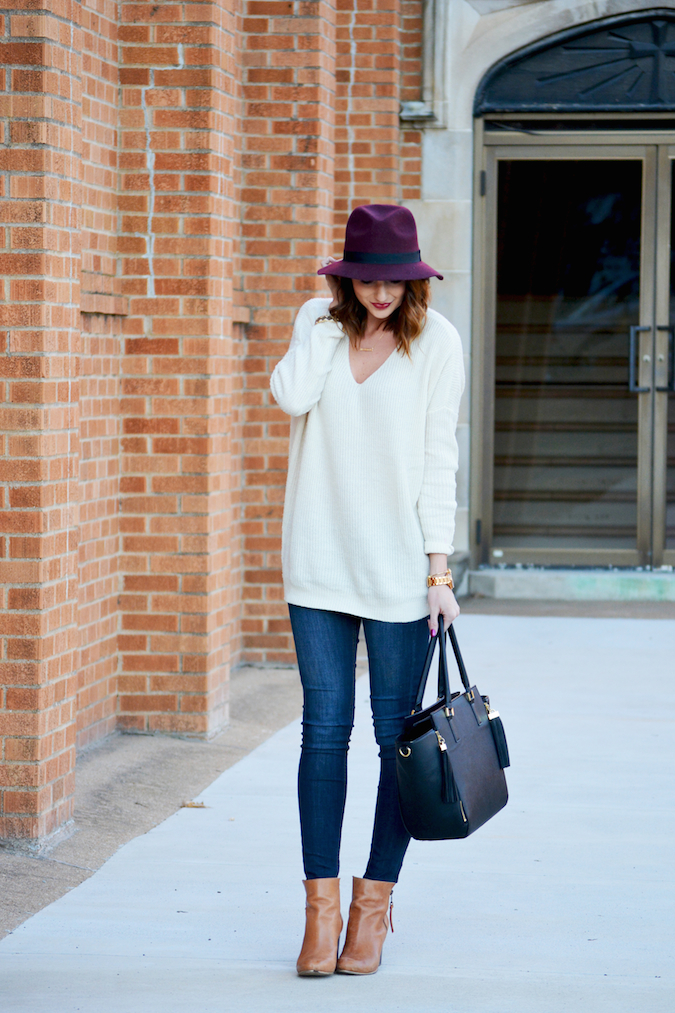 Love, Lenore: Oversized