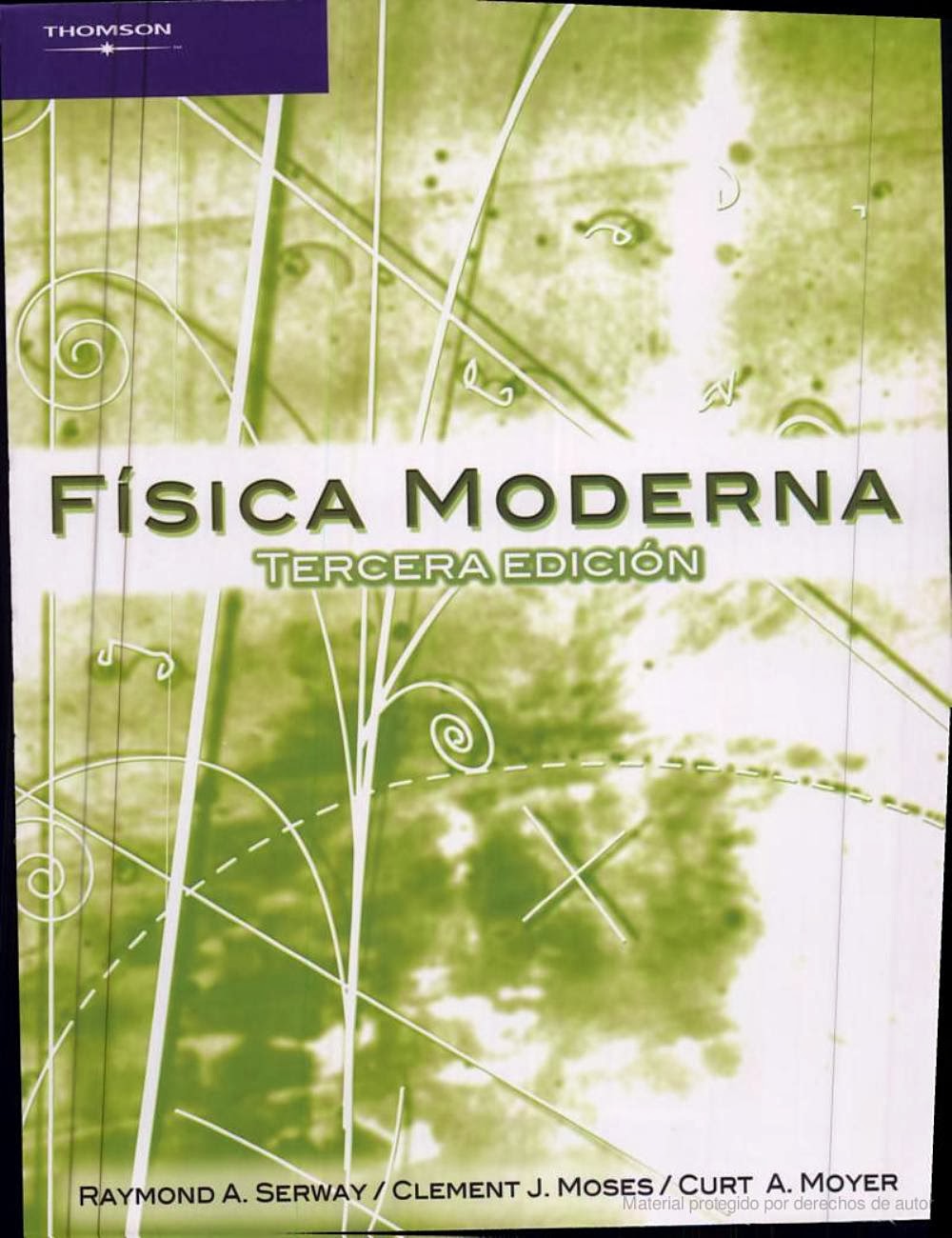 El mejor grado escolar para libros de física moderna SEP. Descúbrelo ahora