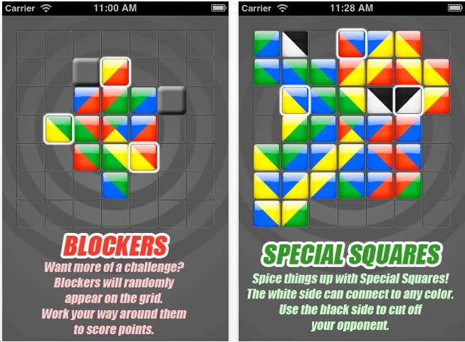 The Best Iphone Ipad Puzzle Apps And Mechanical Puzzles SquareA Free Free Puzzle App For the-best-iphone-ipad-puzzle-apps-and-mechanical-puzzles-squarea-free-free-puzzle-app-for