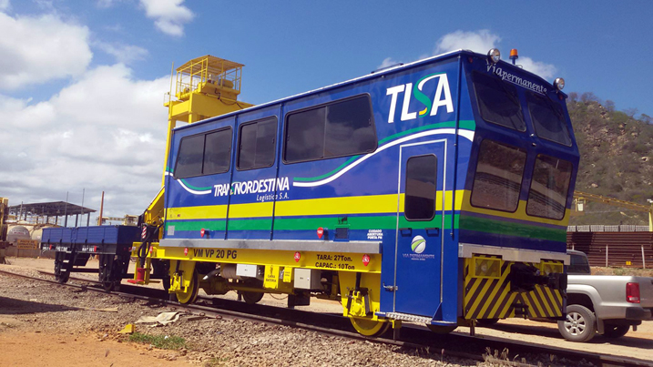 UMA VIAGEM PELOS TRILHOS DA CENTRO OESTE: Modelos de "autos de linha ...