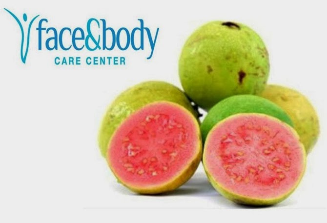Face & Body Care Center Costa Rica: ¿Conoce usted los increíbles ...
