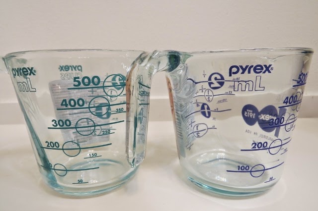 Target Haul - Pyrex Limited Edition 100th Anniversary Products | It has ...