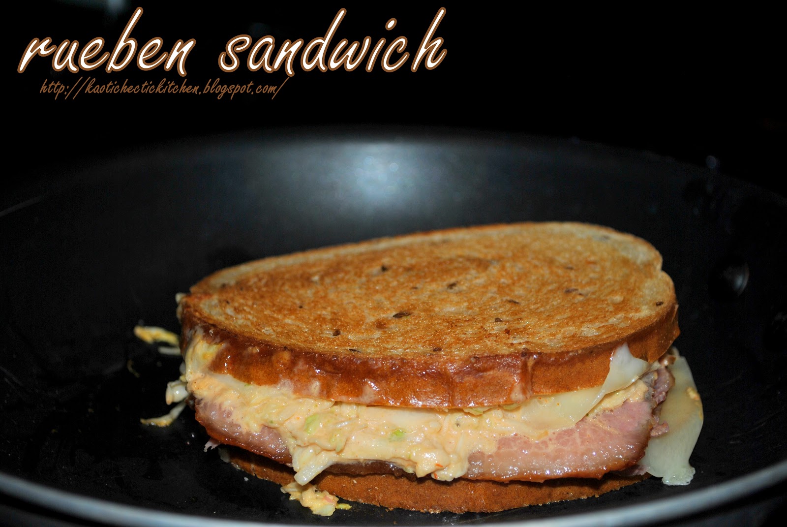 throwback thursday.. st. patty day recipes..