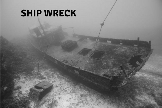 Mysterious Facts of World | Enhance Knowledge: Bermuda Triangle Facts