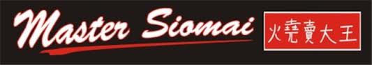 master siomai