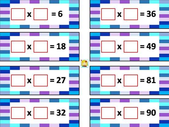 MATHEMATICS INSTRUCTIONAL MATERIALS (IM'S) - DepED K-12 File Share