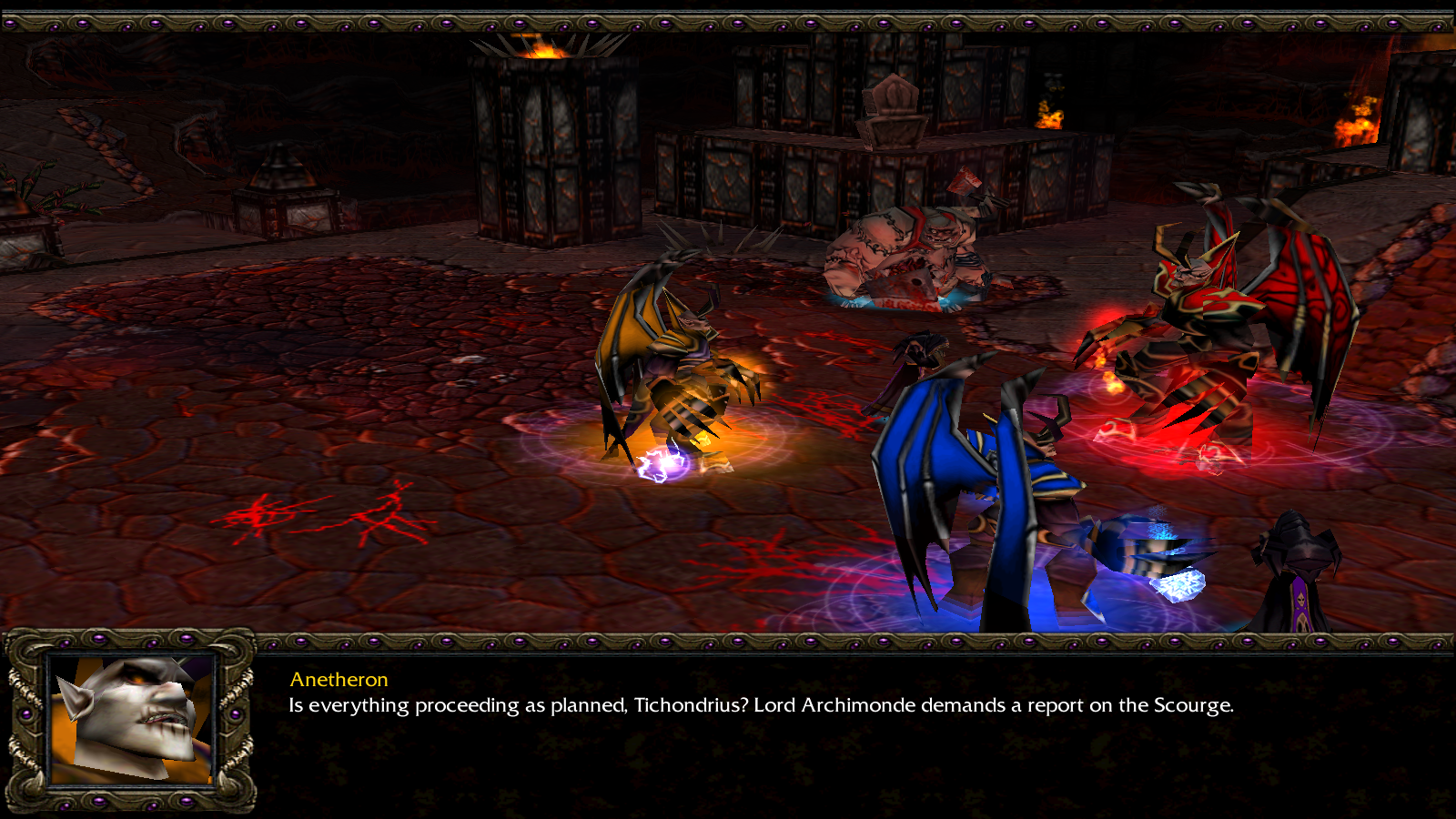 tales-from-the-glacial-moon-warcraft-3-review-part-2-single-player