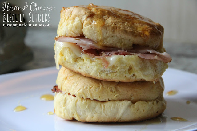 The Adventures of the Keitzer Family