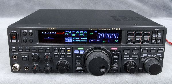 The Adventures of VE3FI: February 2012