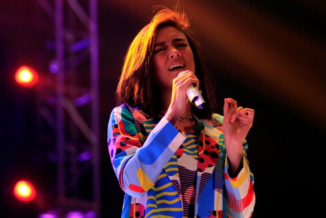 10+ Nama Penyanyi R&B Indonesia Terkenal dan Terpopuler - MusikPopuler.com