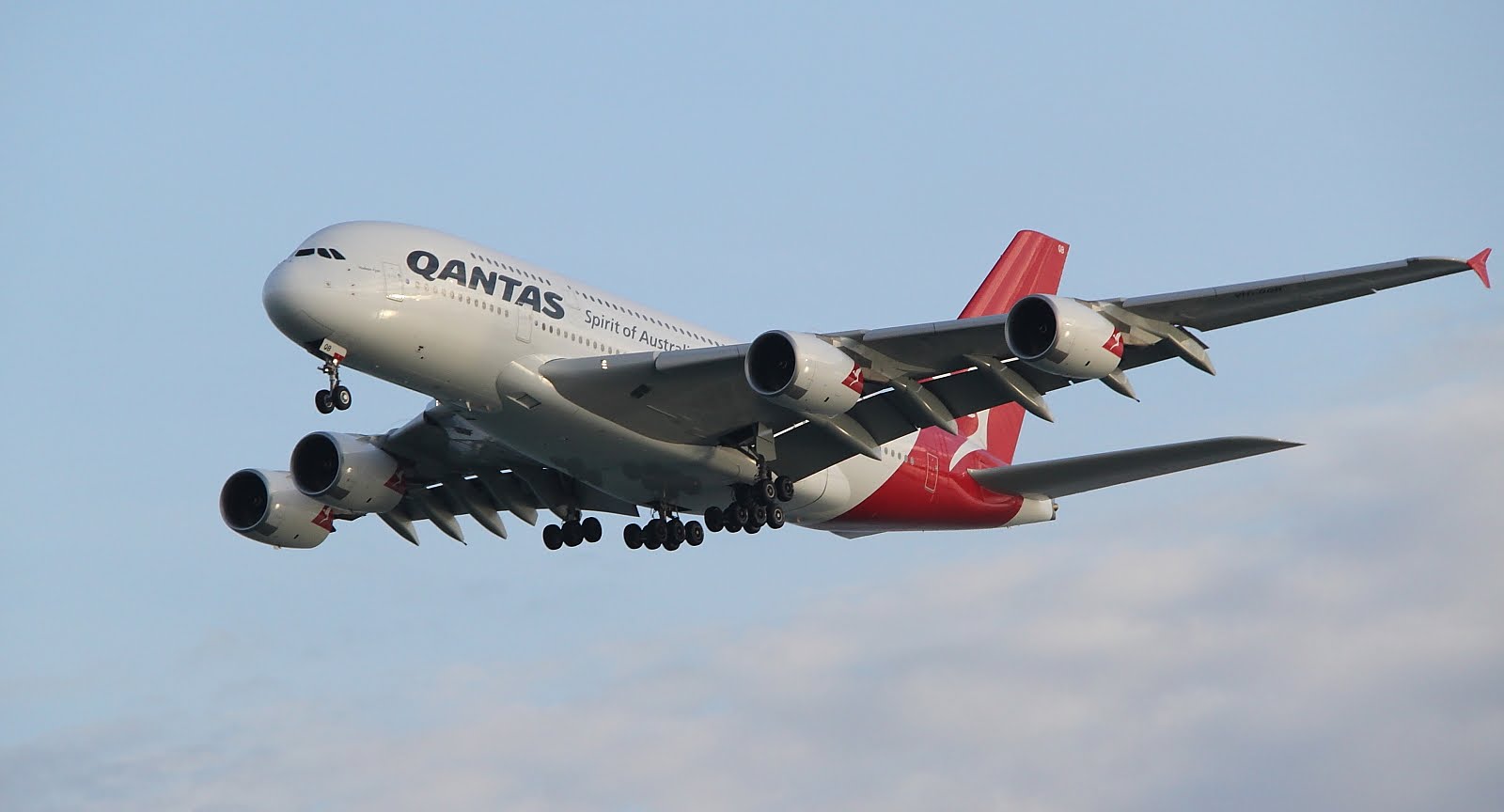 Charles Ryan's Flying Adventure: Random plane photos from the past (Part 3)