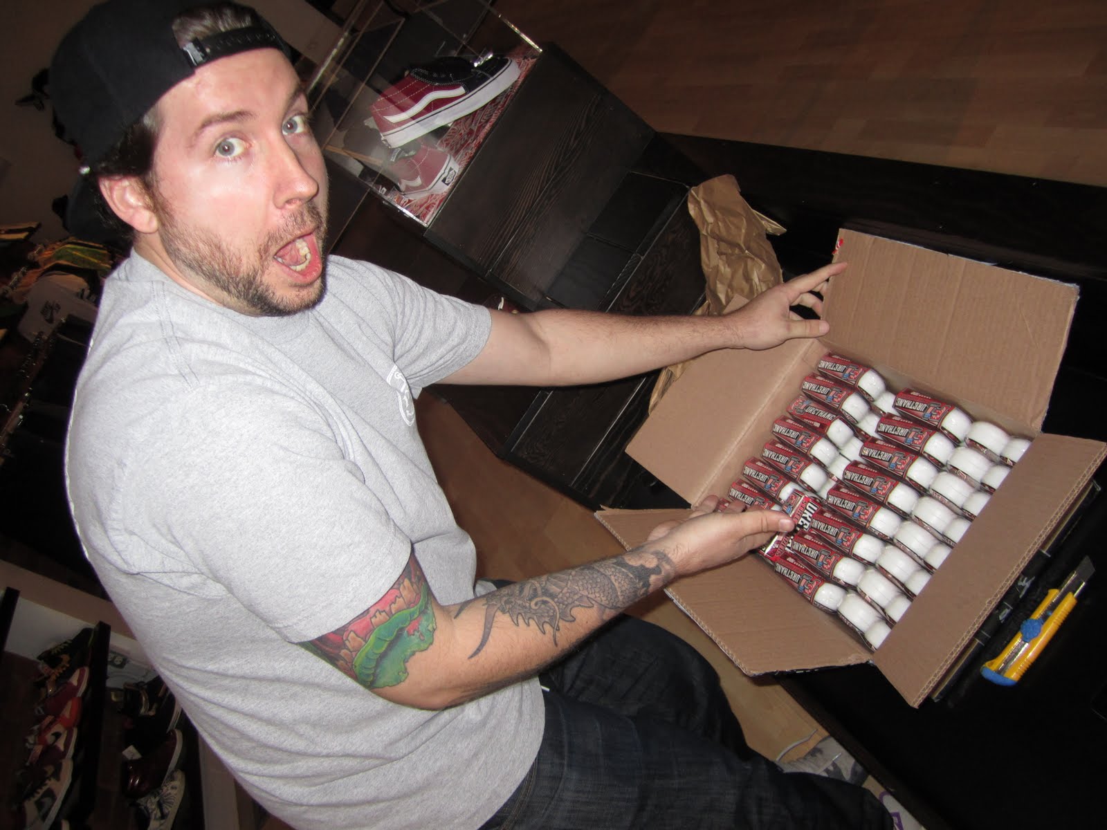 FLAT SPOT SKATE SHOP: SPITFIRE X FLATSPOT WHEELS INSTOCK