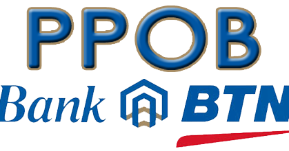ppob logo Ppob bayar pasca bpjs terlengkap daftar pulsa |PPOB BUKOPIN