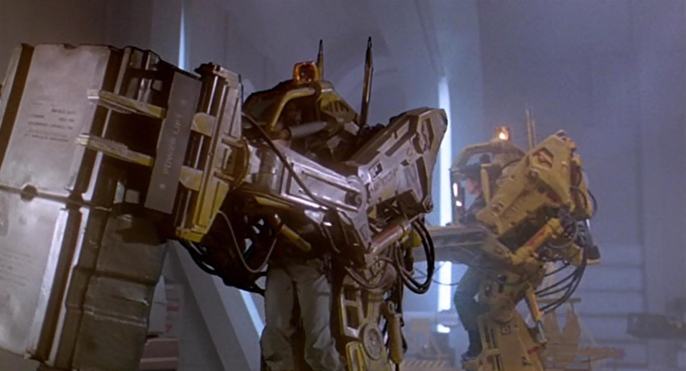 The Hannibal lecters Society