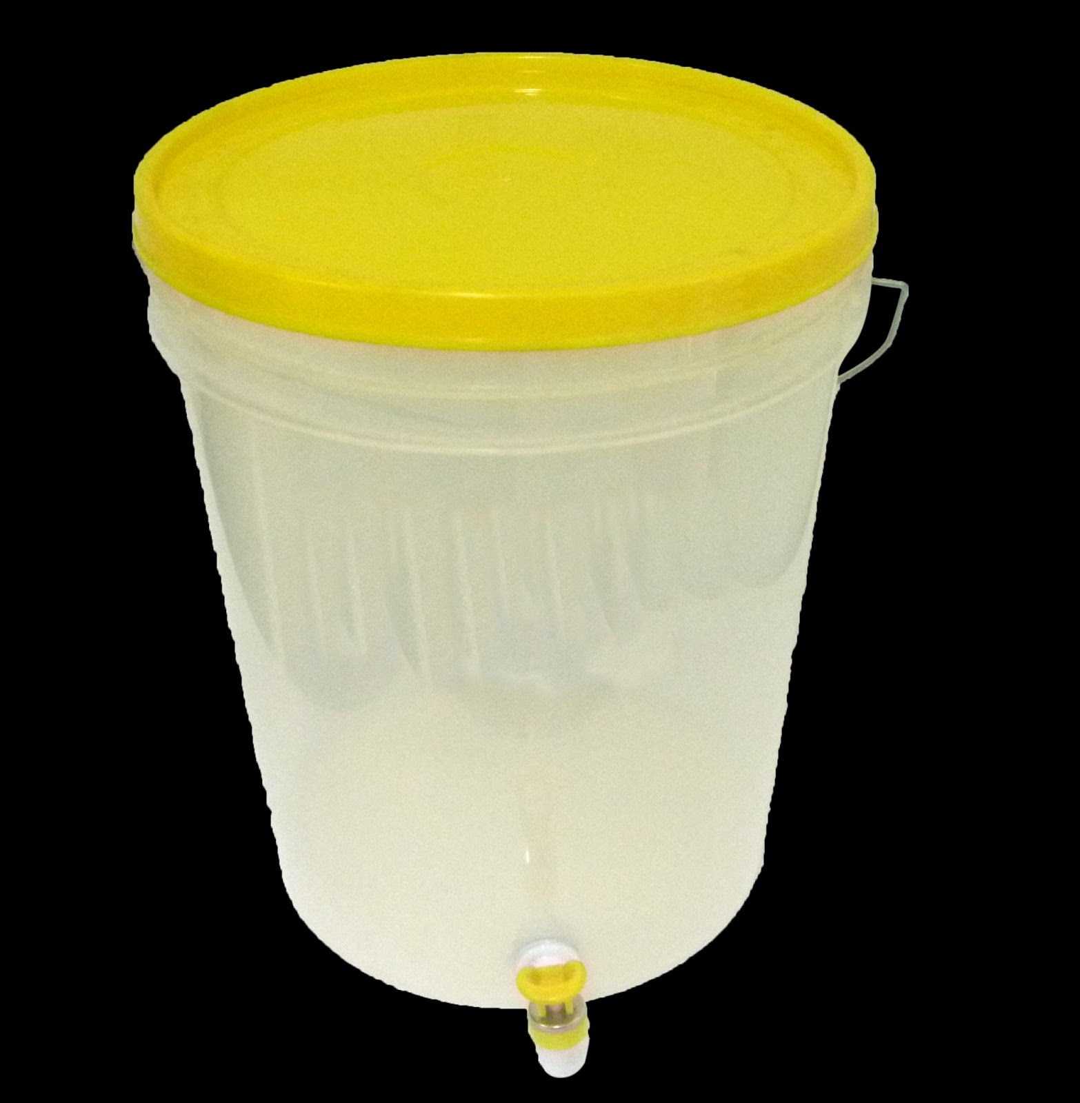 Plasticos Armol Productos