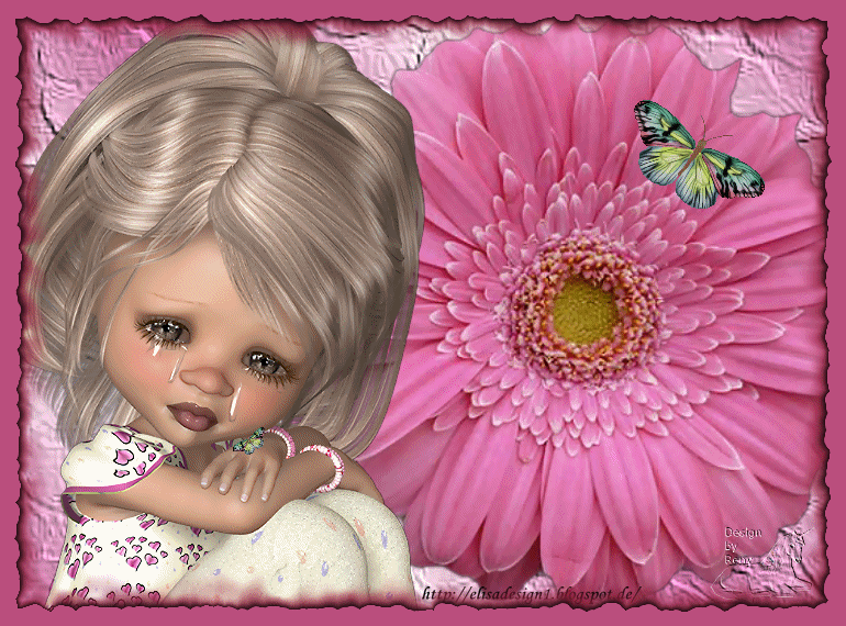 Renys Tutoriale: Magaritte