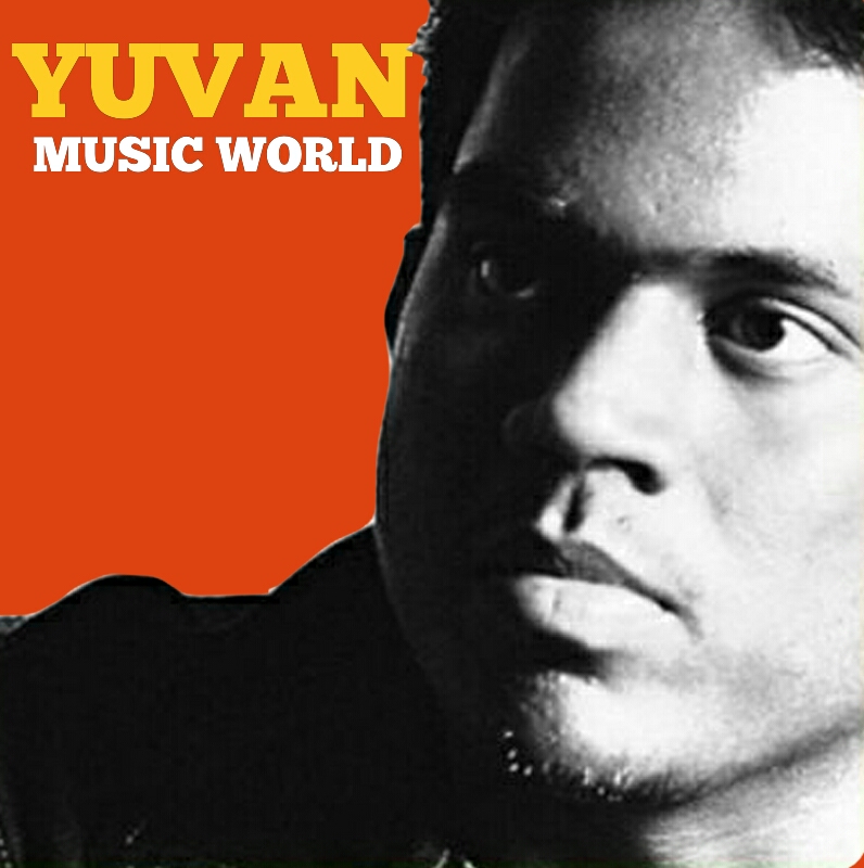 Yuvan Music World(Yuvan Shankar Raja)