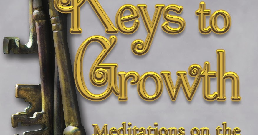 Keys to Growth: Preaching