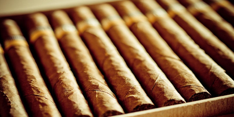 The Search for the Perfect Cuba Cigar in Lahore – Wawa.pk