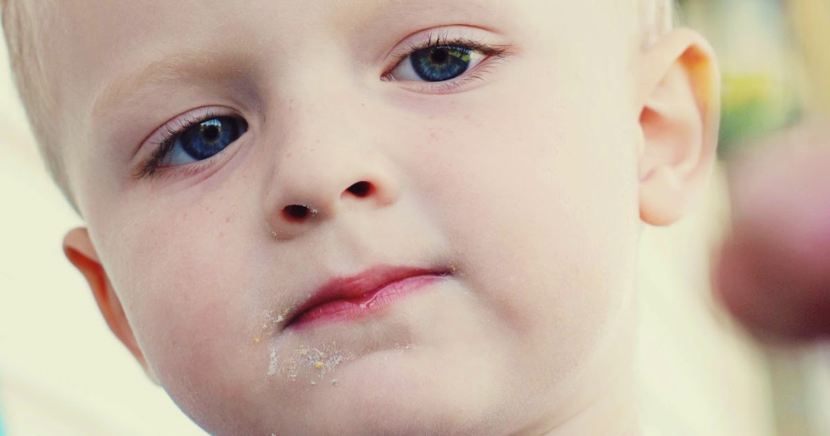 {Wordless Wednesday} - HALL AROUND TEXAS