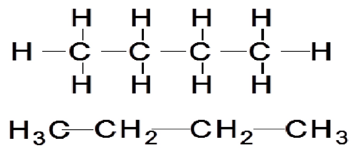 WONG DAROEL OELOEM: HIDROKARBON