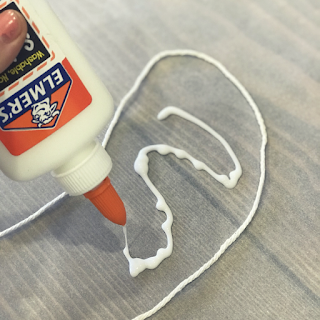 Crayons and Critters: October 2017