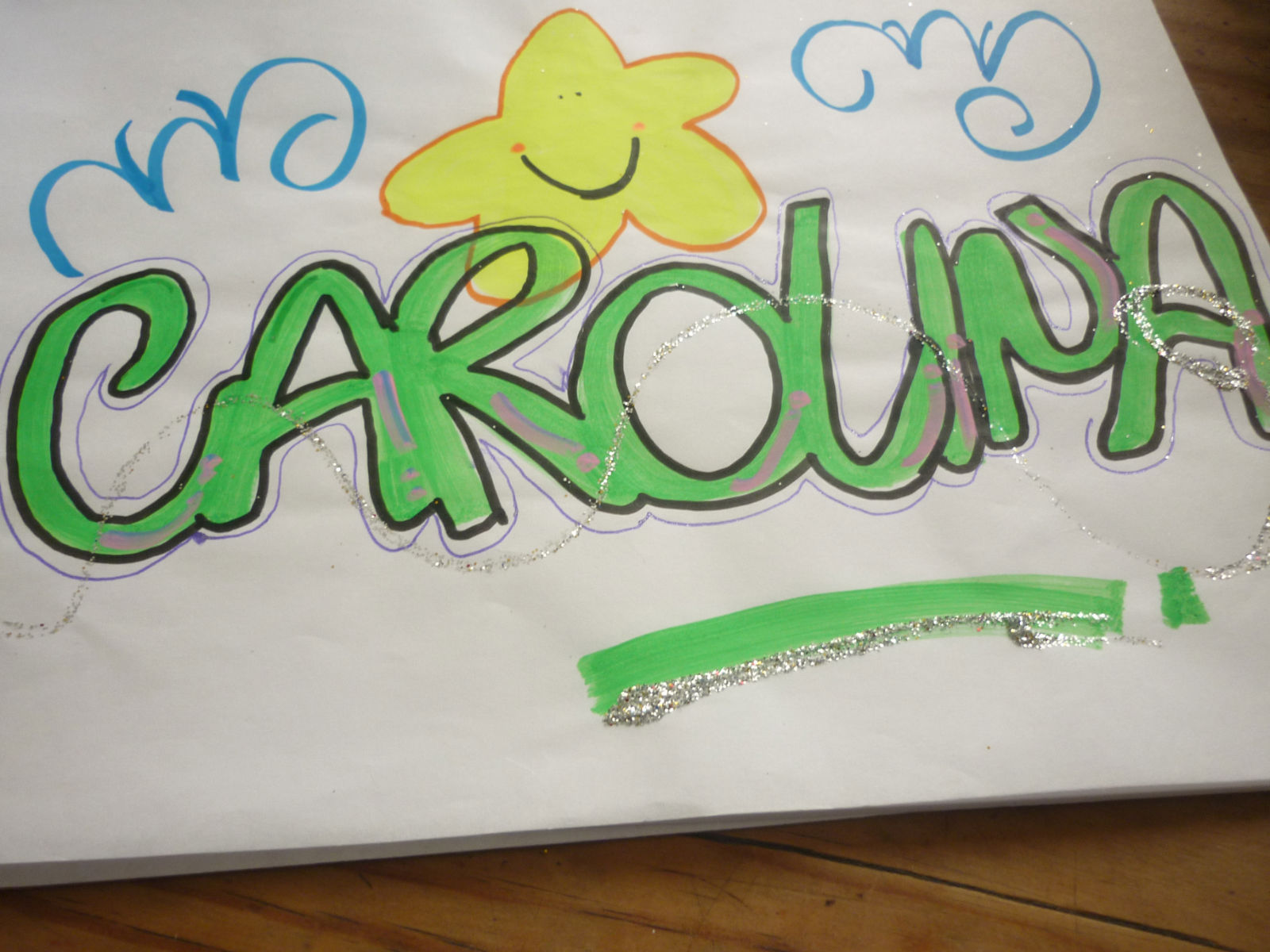 Nombres letra timoteo - Imagui