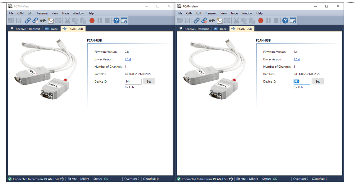 Caner Ezeroğlu: MicroAutoBox_II_CAN