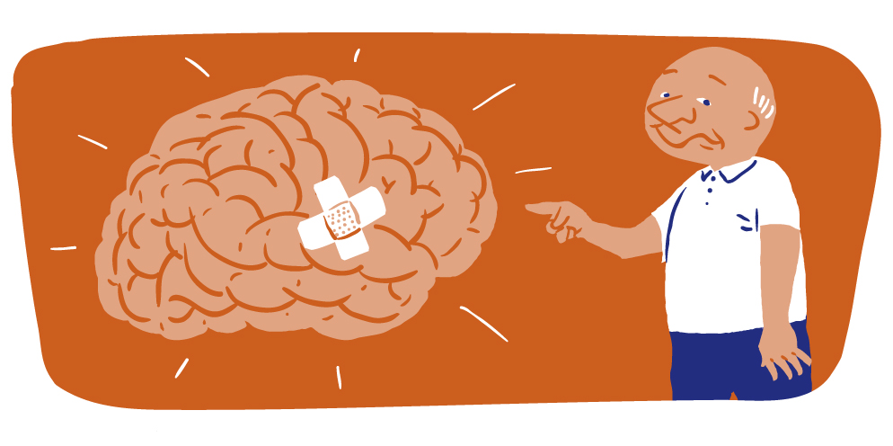 M.E.P.V-Aprendiendo a Crecer: ¿Qué es un ictus?