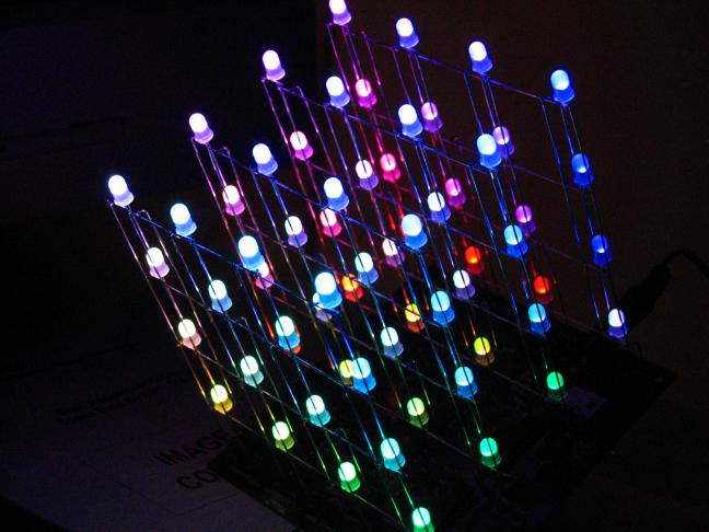 LED Imagenes | Luces LED