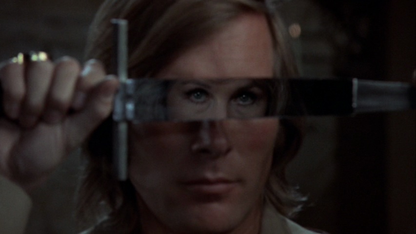 Eternal Sunshine Of The Logical Mind: Basking In The Cesspool Of Filth #19