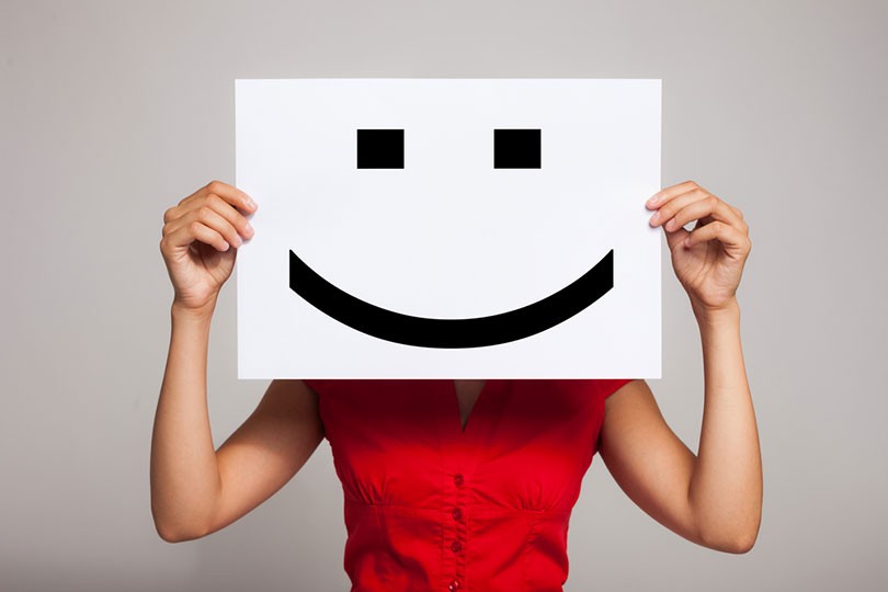 Coach&Coachee: TALANTE Y TALENTO