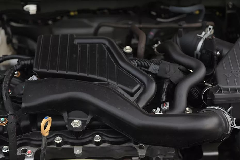 DEALER SIDOARJO TOYOTA MURAH