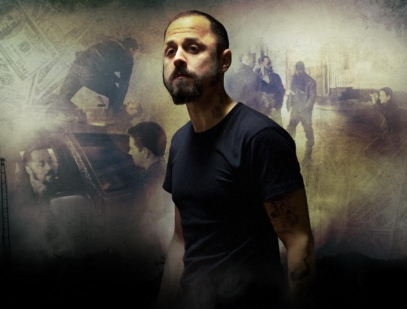 T h e B i g K a h u na B l o g : Resumen cinematográfico del 2012