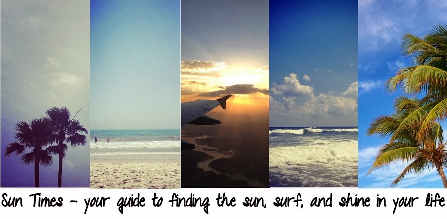 Pies Etc.: Photo Tutorial: Making a banner collage for your blog