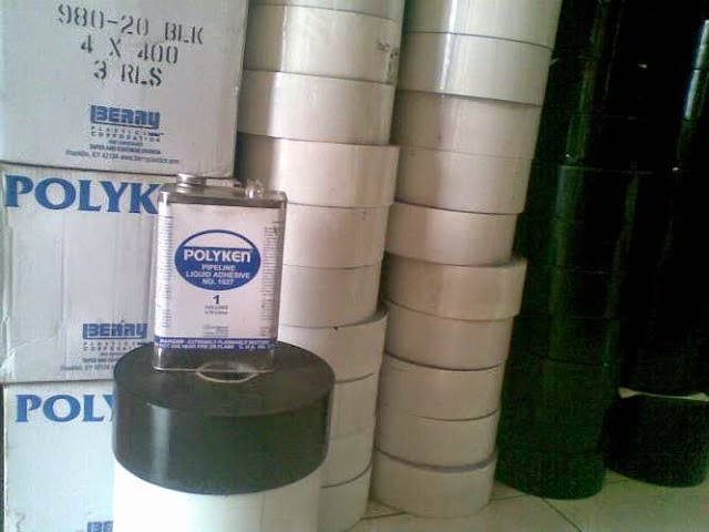 Ansheltian Jaya Teknik adalah equipment supplier untuk keperluan piping ...