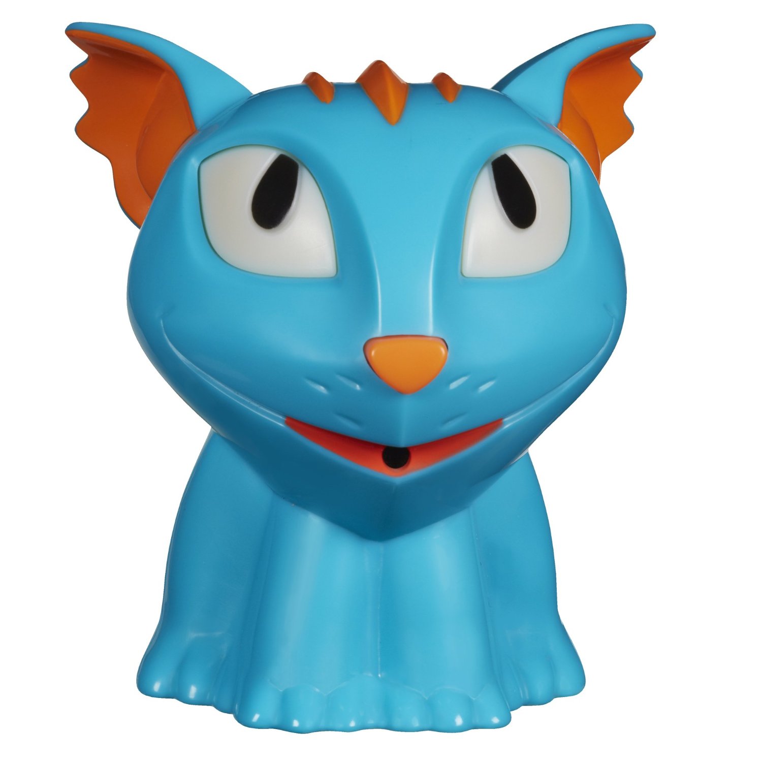 New Age Mama: Magic Jinn Review & Giveaway @hasbrogamenight