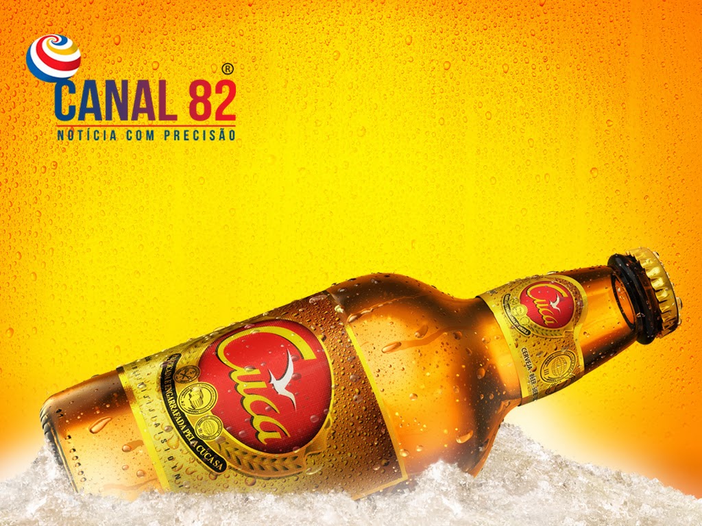 CUCA COMPRA NOCAL, EKA, COCA COLA E 33 EXPORT