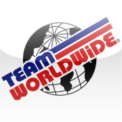 kmpozzuoli | Just another WordPress.com site