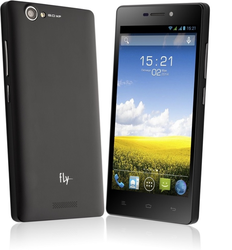 Kitomari Banking & Finance Blog: FLY SMARTPHONES NOW AVAILABLE IN ...