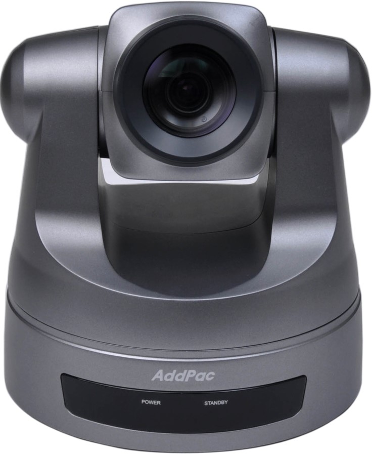 AddPac Technology's Official Blog.: AP-SDC50 SD Video Conference Camera