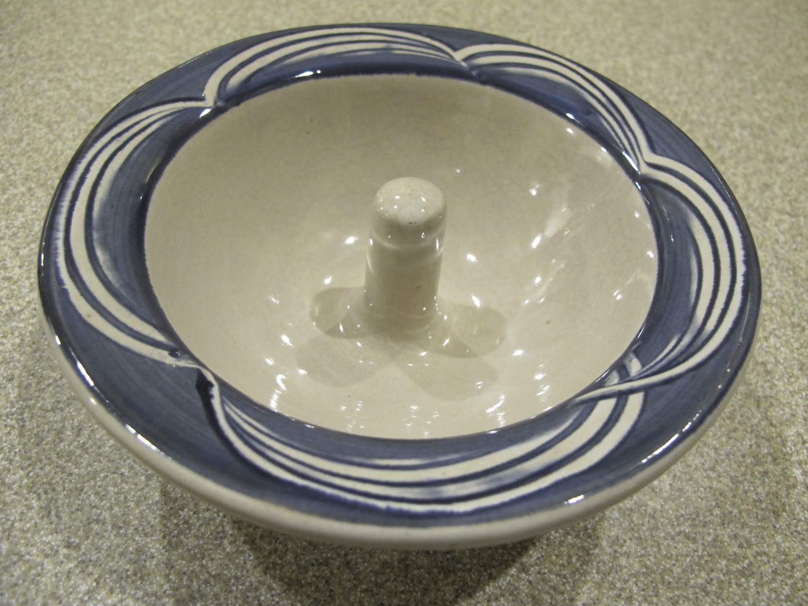 Culinary Types: When There’s No Time For Pie – Maple Baked Apple