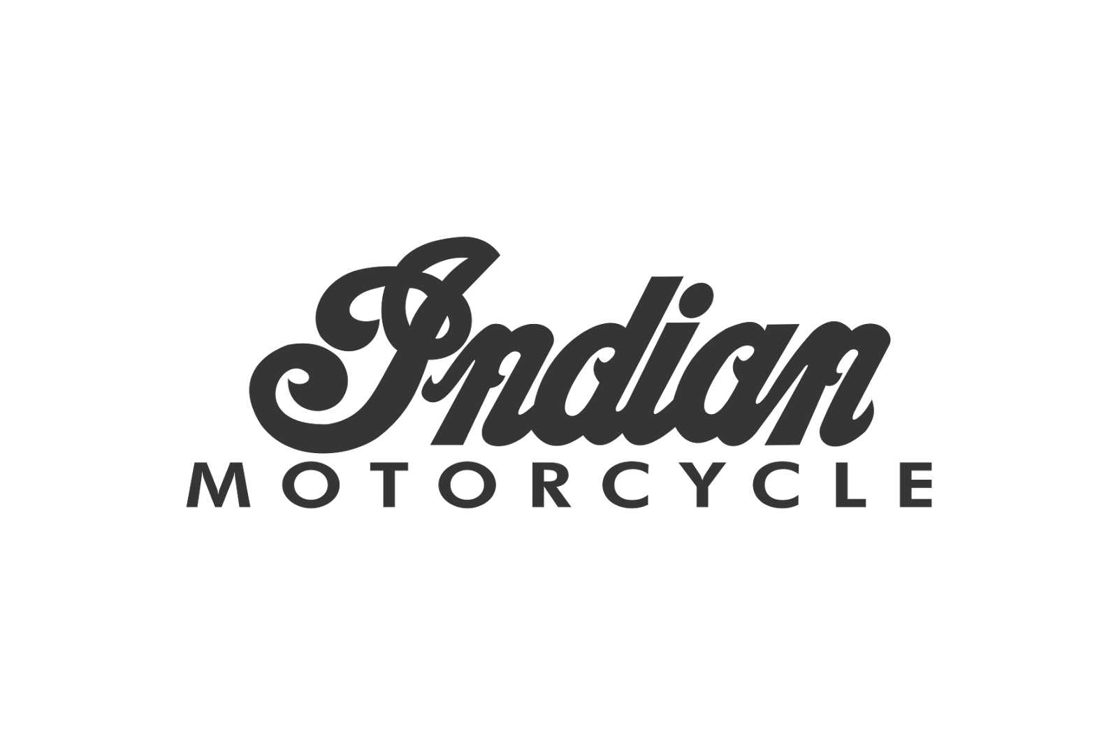 Indian Motorcycle Logo