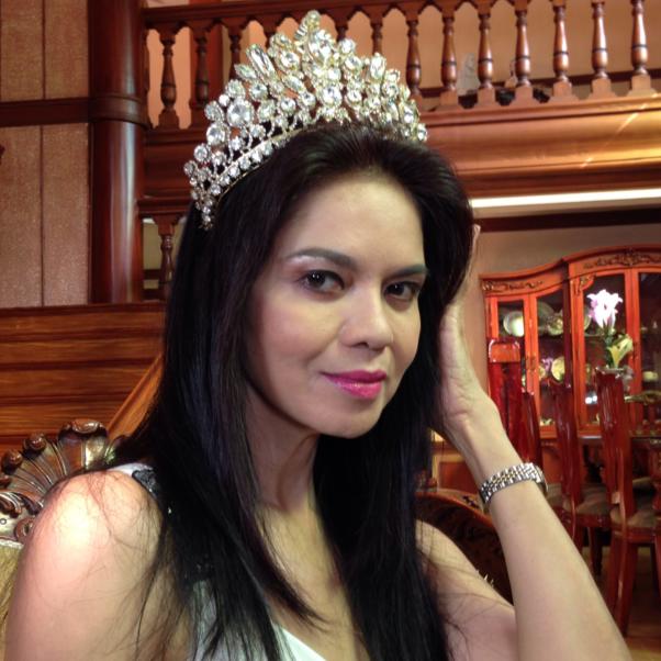 MMDA to Maria Isabel Lopez: “What you did is a breach of security ...