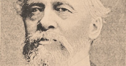 e-homo religiosus: J. Rotherham's New Testament: Commenting on Mat 22: ...