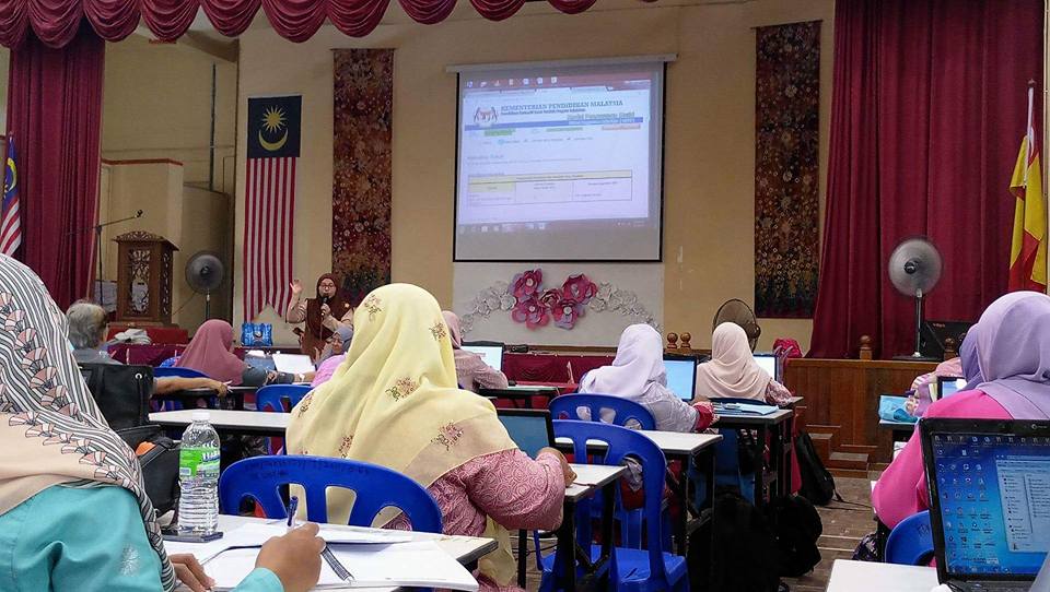 SPBT SKS2BK: PEMANTAUAN KUALITI FIZIKAL DAN PEMBEKALAN BUKU TEKS SPBT ...