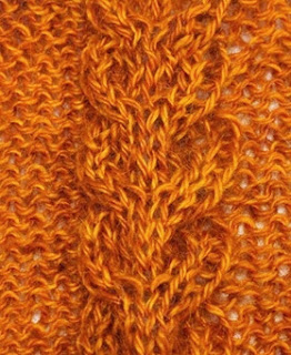 Sa invatam sa crosetam si sa tricotam: Modele Tricotate Explicate ...