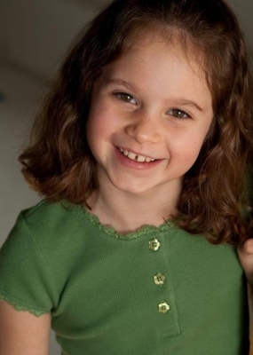 Destiny Whitlock | one more nine