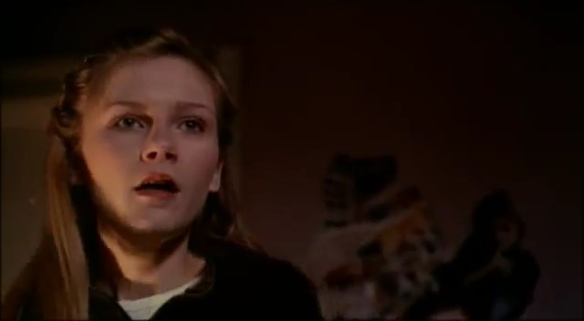 BliZZarraDas: Small Soldiers (1998)