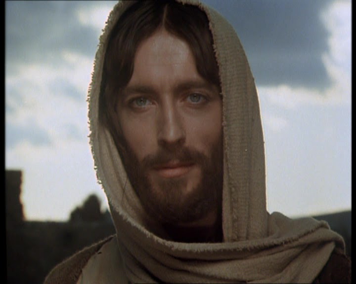 Gesu'di Nazareth: "VENITE E VEDRETE" LITURGIA DI DOMENICA 15 GENNAIO ...